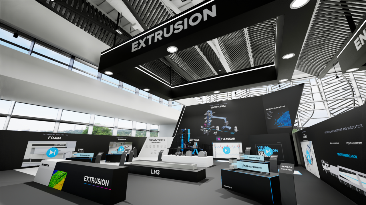 Home - SCANTECH VIRTUAL FAIR